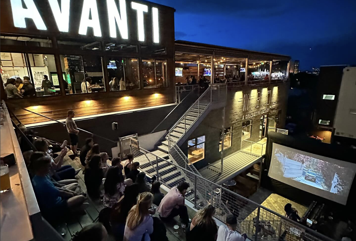 Super Bowl 2026 in Denver: Where to Watch + Eat - 303 Magazine