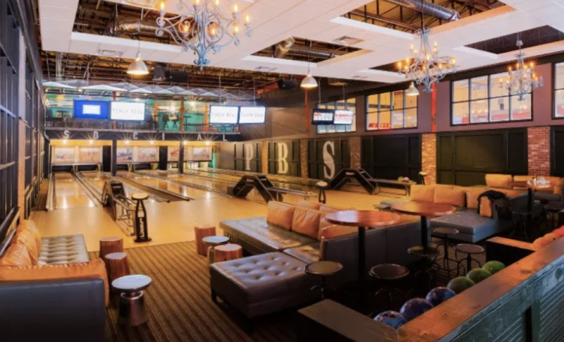 Super Bowl 2026 in Denver: Where to Watch + Eat - 303 Magazine