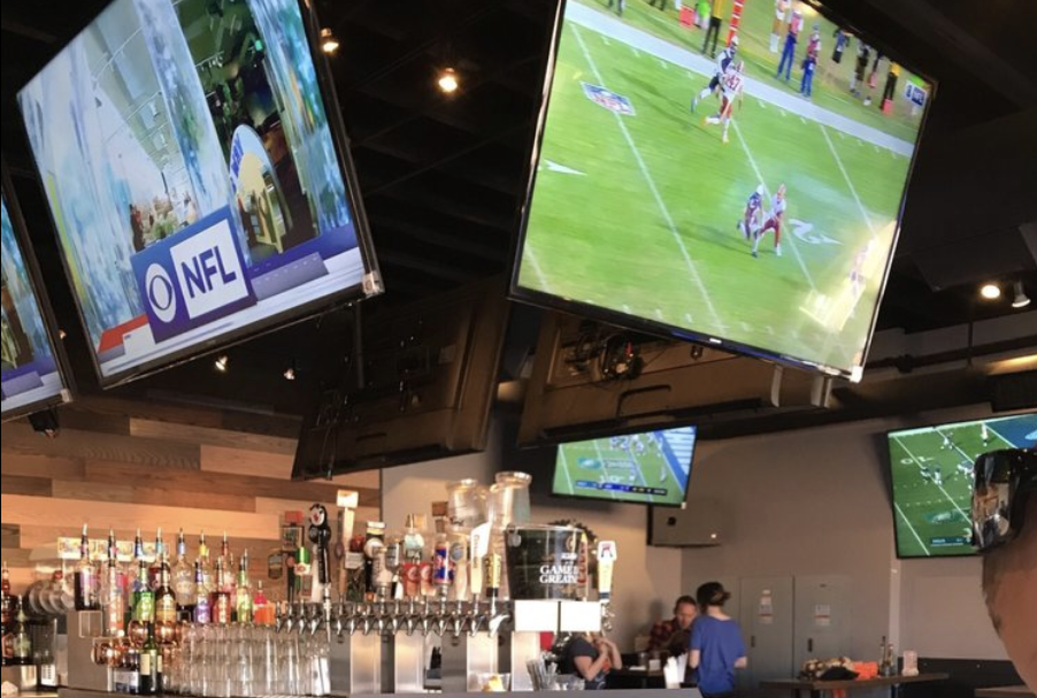 Super Bowl 2026 in Denver: Where to Watch + Eat - 303 Magazine