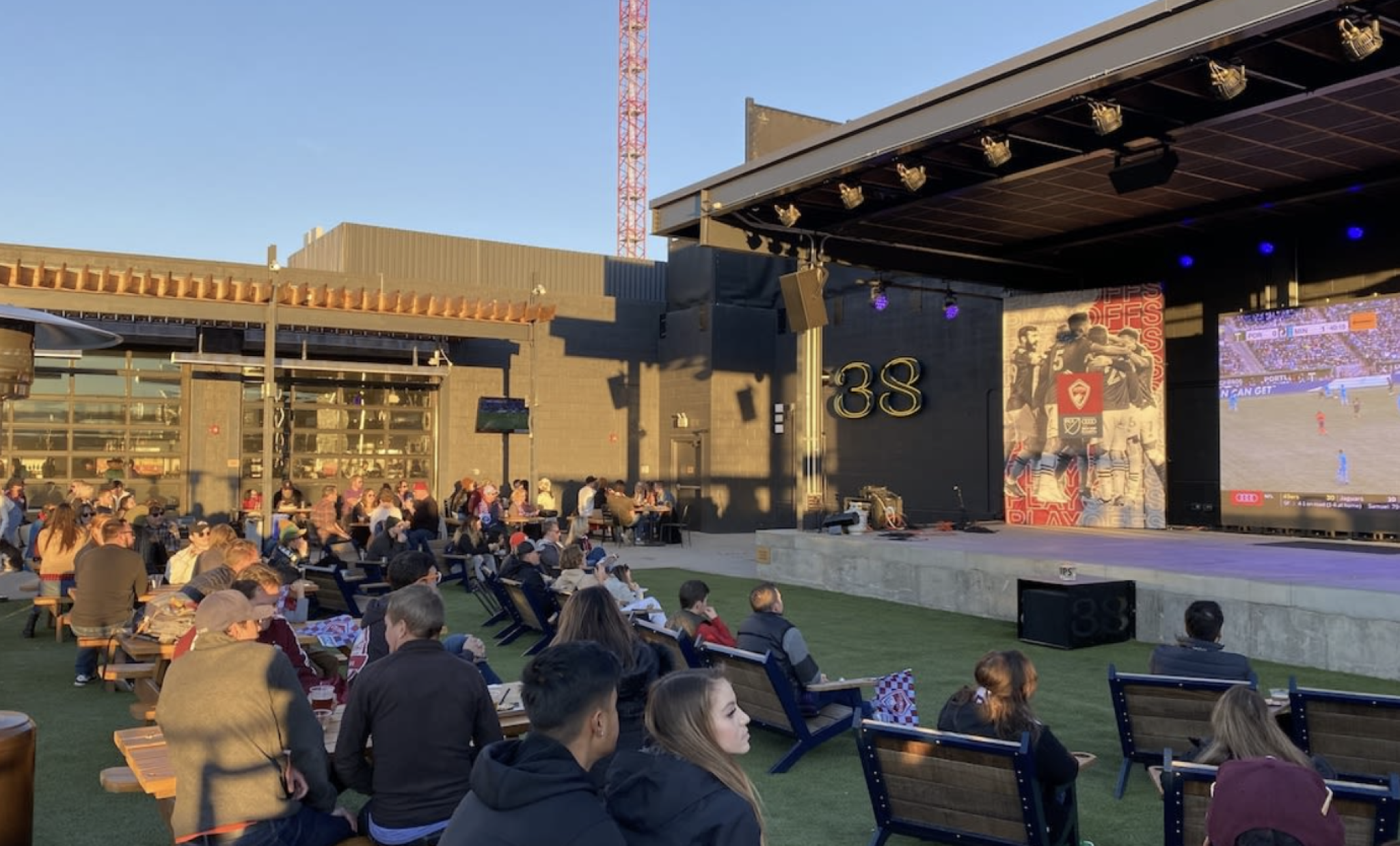 Super Bowl 2026 in Denver: Where to Watch + Eat - 303 Magazine