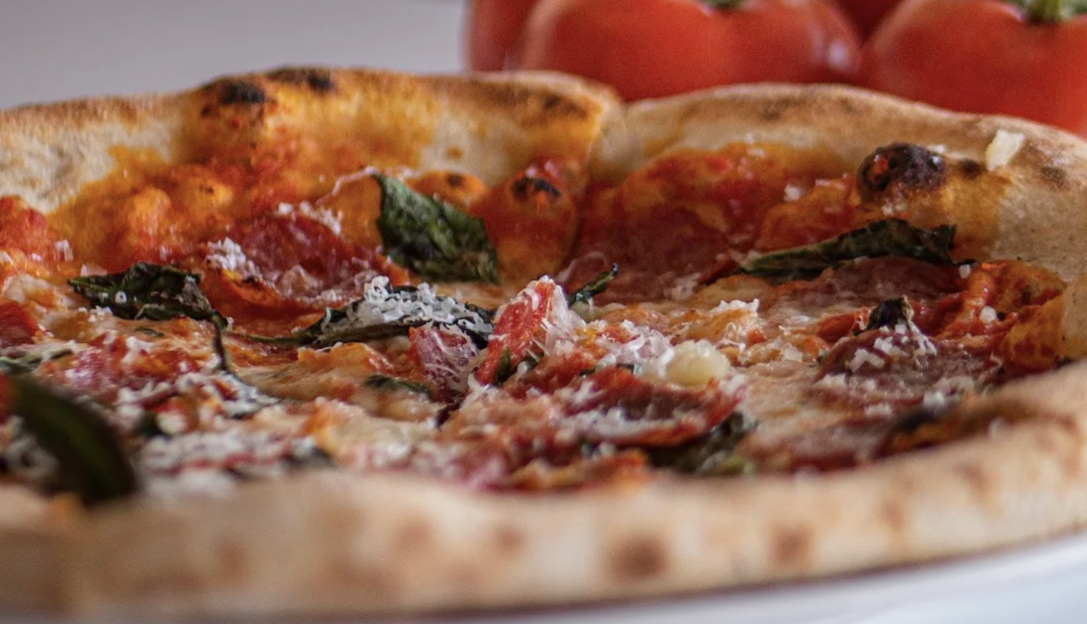 A Guide To Denver’s Favorite Gluten-Free Pizza - 303 Magazine