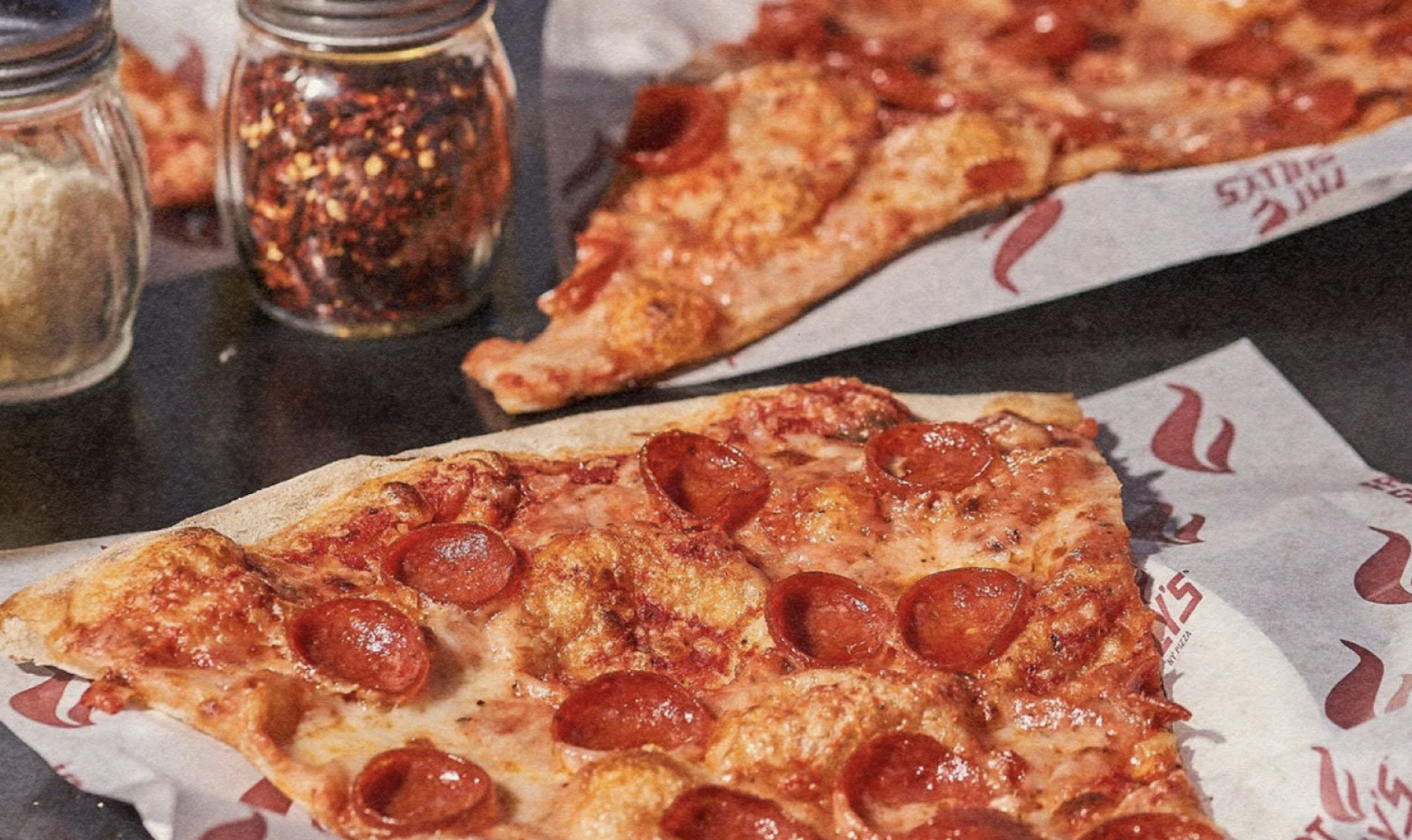 A Guide to Denver's Best Late-Night Food Spots - 303 Magazine