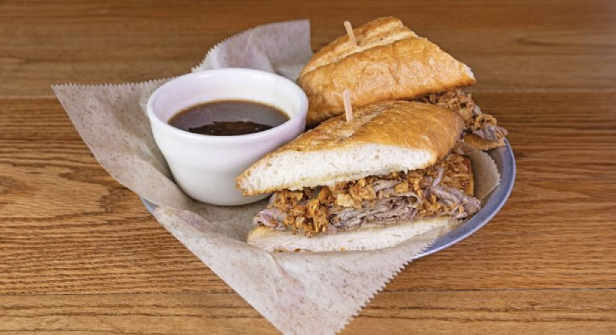 A Guide to Denver's Best Late-Night Food Spots - 303 Magazine