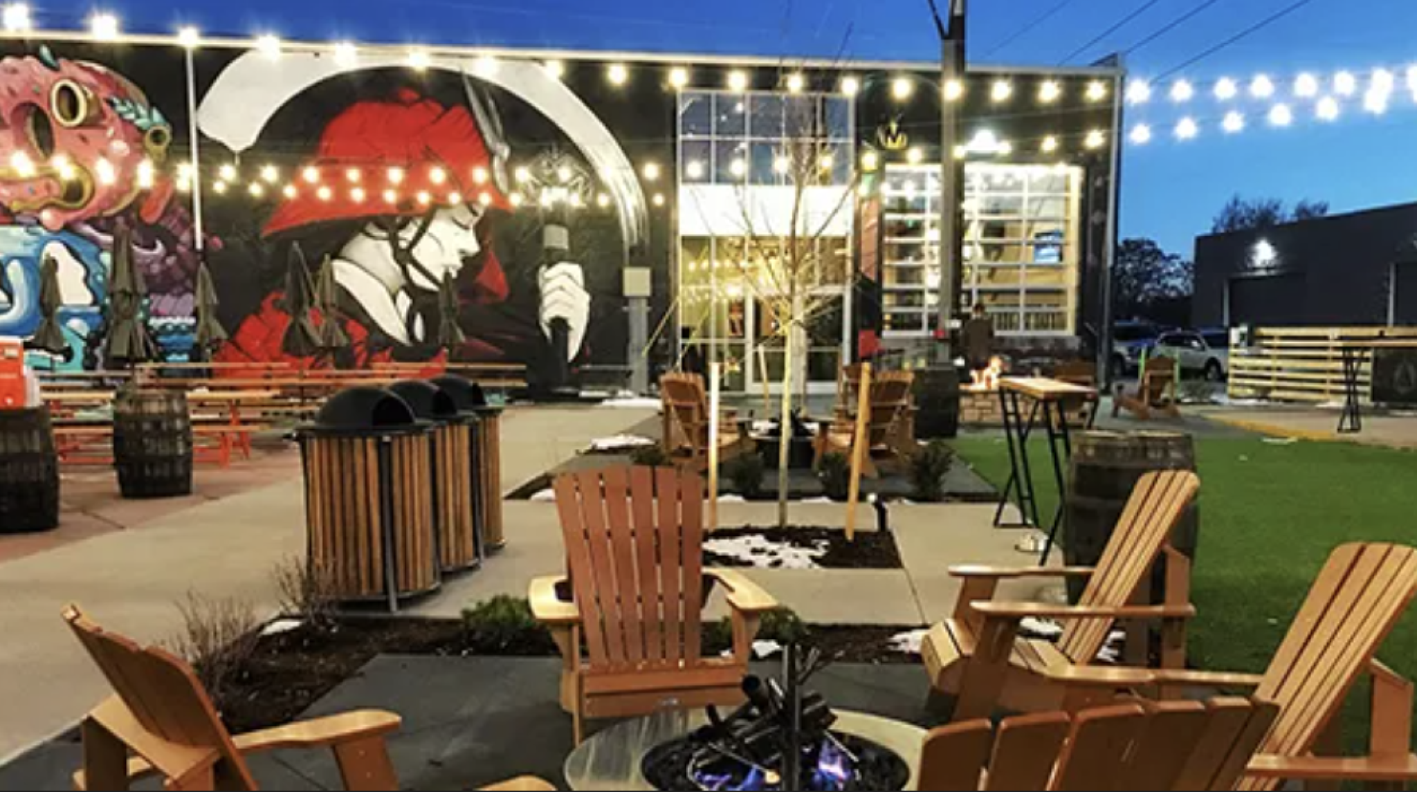 303 Day at Improper City: Enjoy $3.03 Off Colorado Beers - 303 Magazine