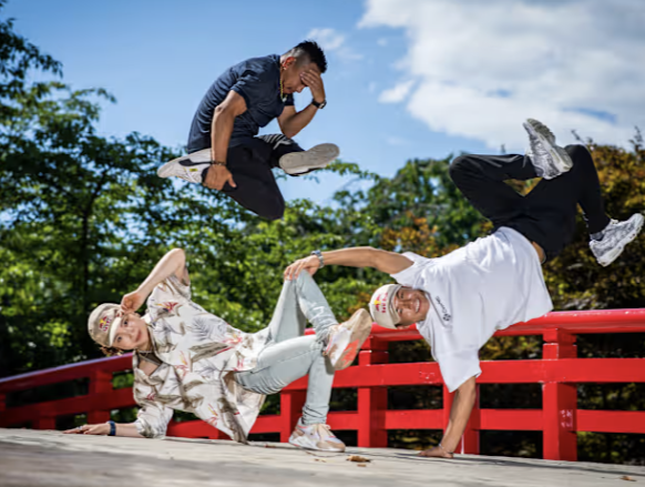 How Denver’s Underground Hip-Hop Scene Is Taking Center Stage - 303 ...