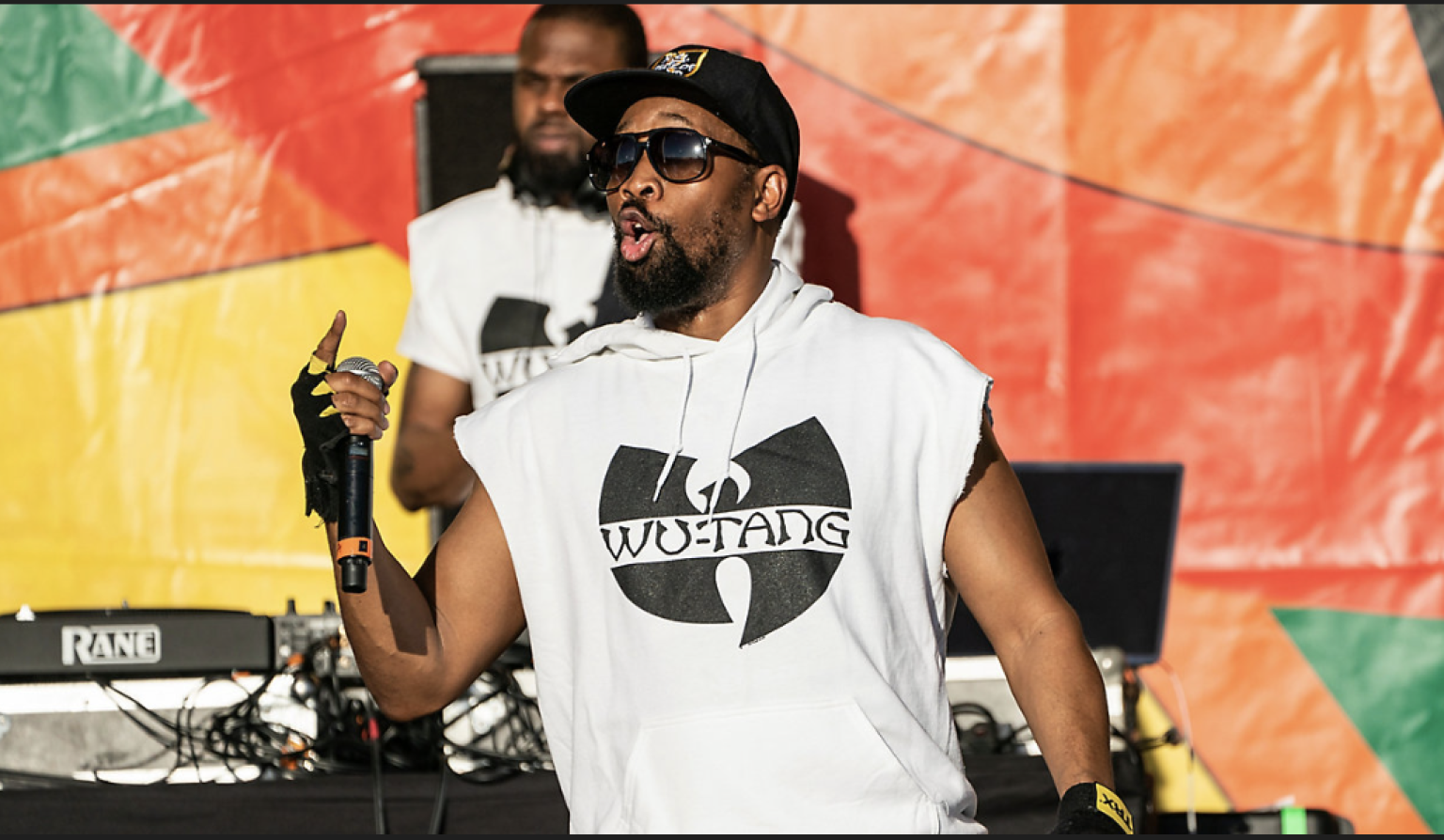 420 on the Rocks Is Back — And Bigger Than Ever - 303 Magazine