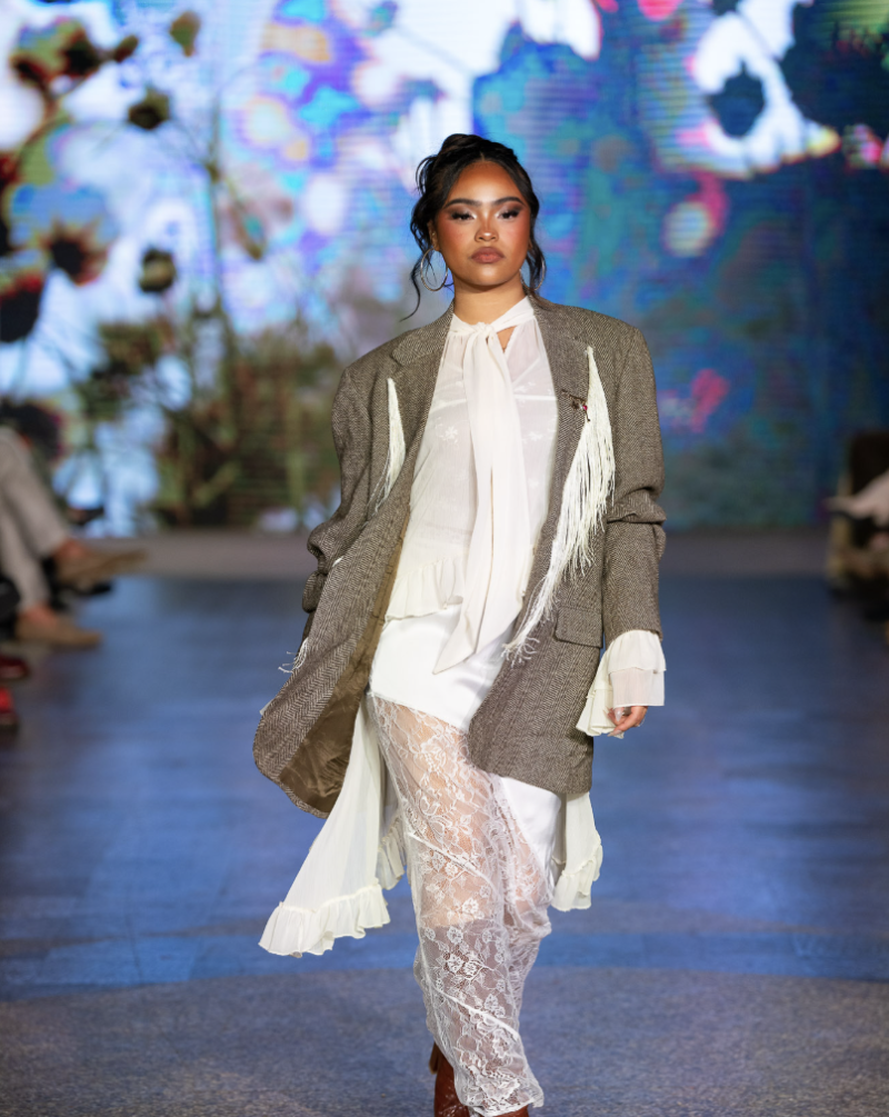 Applications Are Open: Calling Designers, Boutiques and Fashion Brands ...
