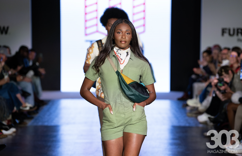 Denver Fashion Week Responds To Community Demand With Second Model ...