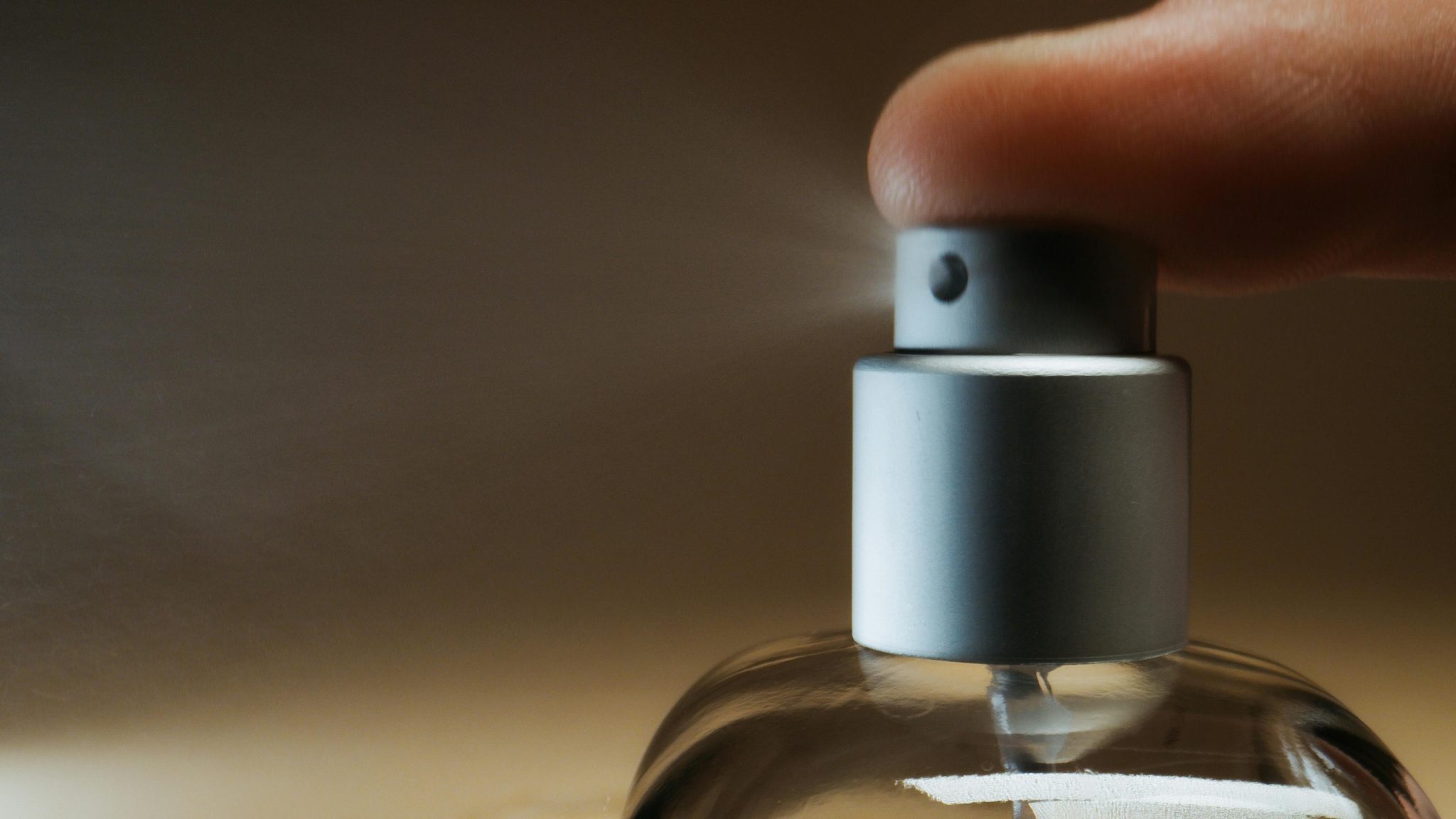 Why Scent Changes in the Mile High City - 303 Magazine