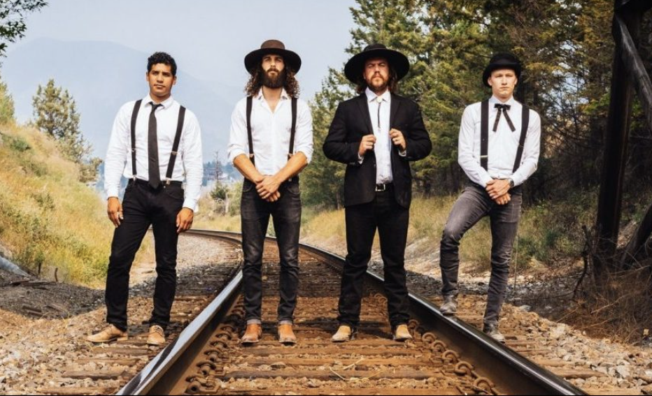 15 Must-See Concerts In Denver This Weekend: June 19–21 - 303 Magazine