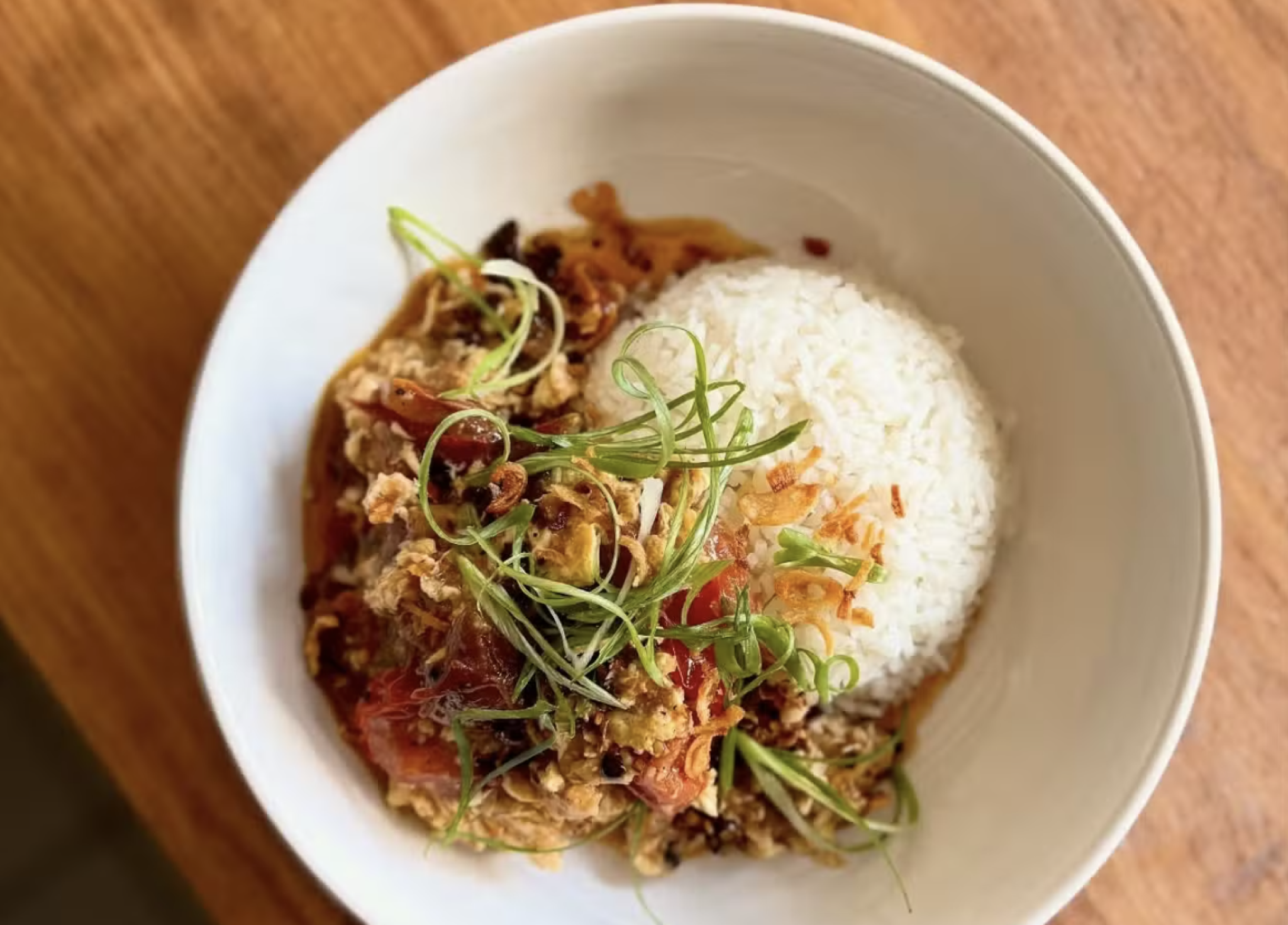 Colorado Had Several James Beard Finalists — Only One Took Home the ...