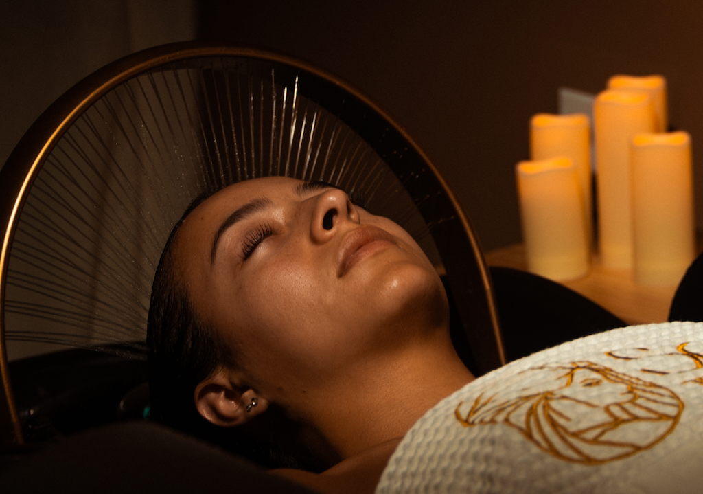 Why Colorado’s Dry Climate Has Denver Rethinking Scalp Care - 303 Magazine